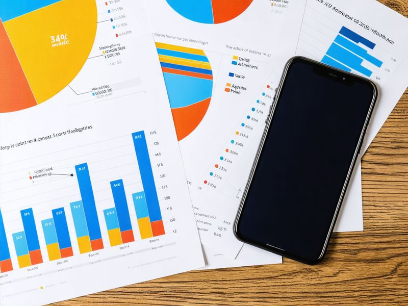 PageScope | Simplifying Web Page Screenshots for Everyone